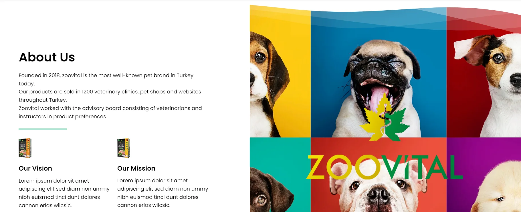 Best Selling Probiotic! Nutritional Supplement For Cat & Dog Stronger ...