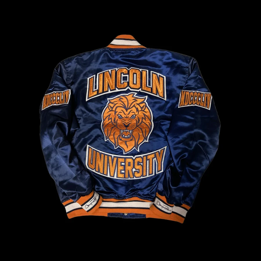 Flight New Custom Sublimation Bomber Jacket For Men - Buy Flight New ...