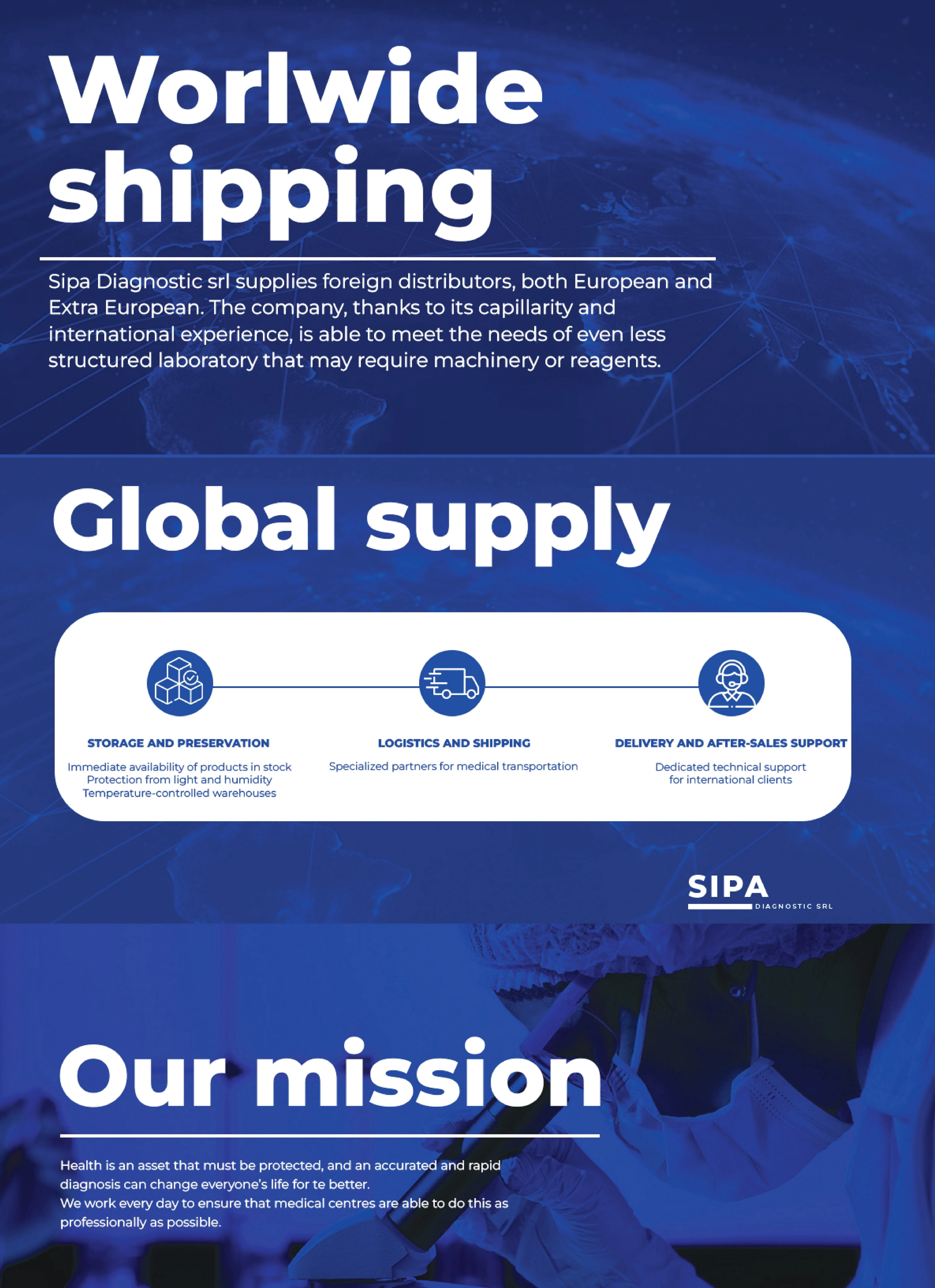 BioMerieux Vidas Vitamina D High Purity Reagent 30463 in Stock| Alibaba.com