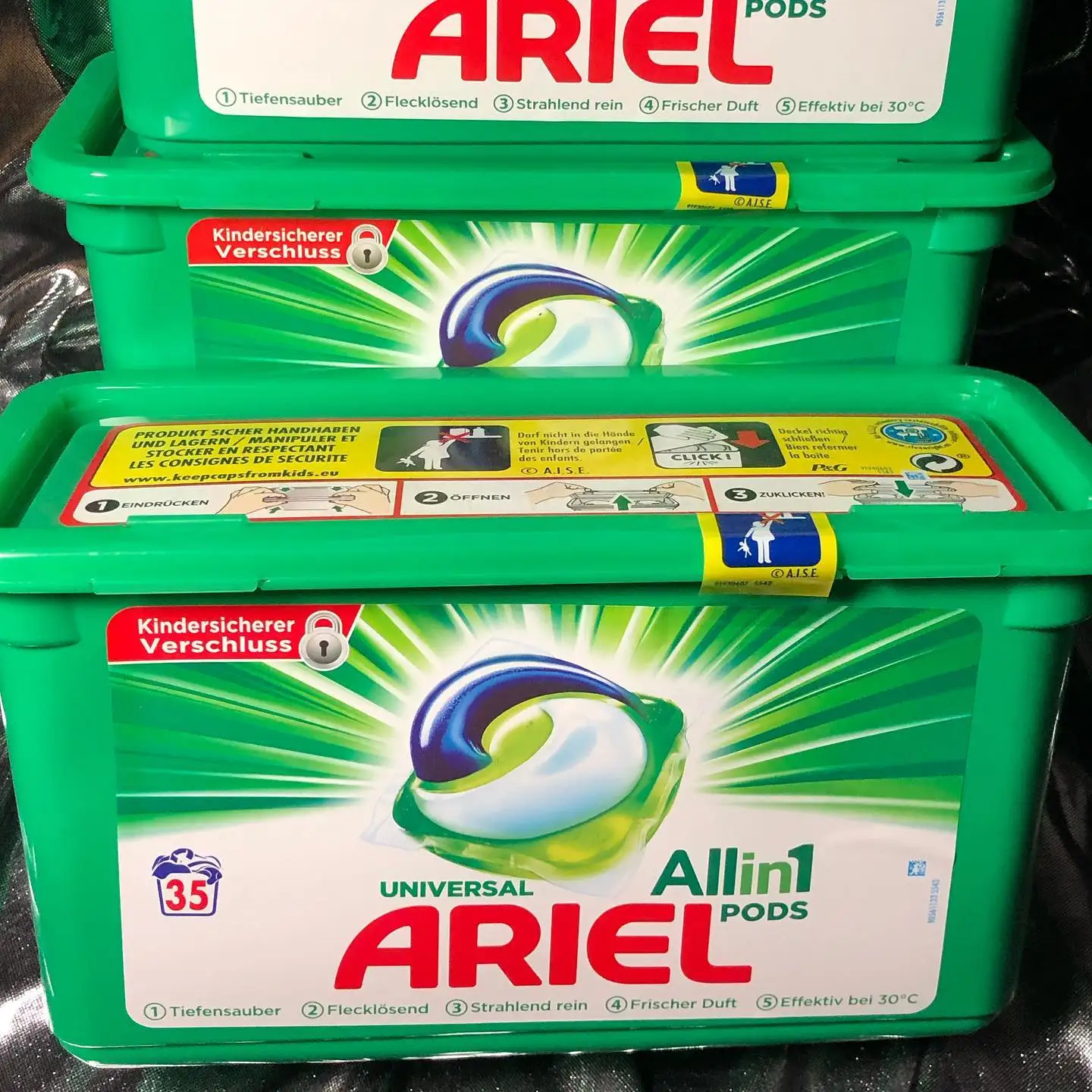 Washing And Cleaning Soap Ariel Detergent Washing Powder All Models ...