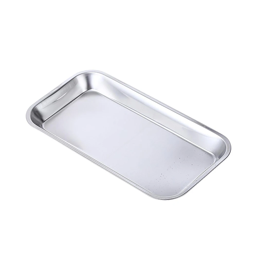 German Steel Medical Instrument Tray Useful Tool For Clinic Lab Dental ...