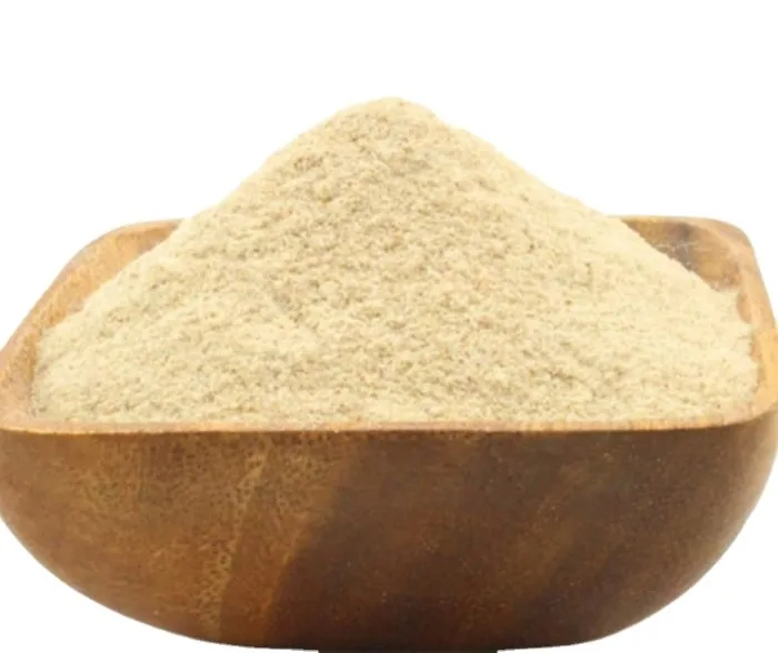 Rice Husk/ Rice Husk Powder/ Rice Husk Pellet From Austria - Buy Rice ...