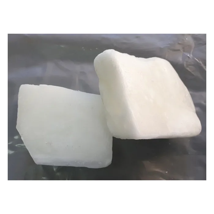 Fully Refined Parraffin Wax/parafin Wax/paraffine Wax 58/60 - Buy ...
