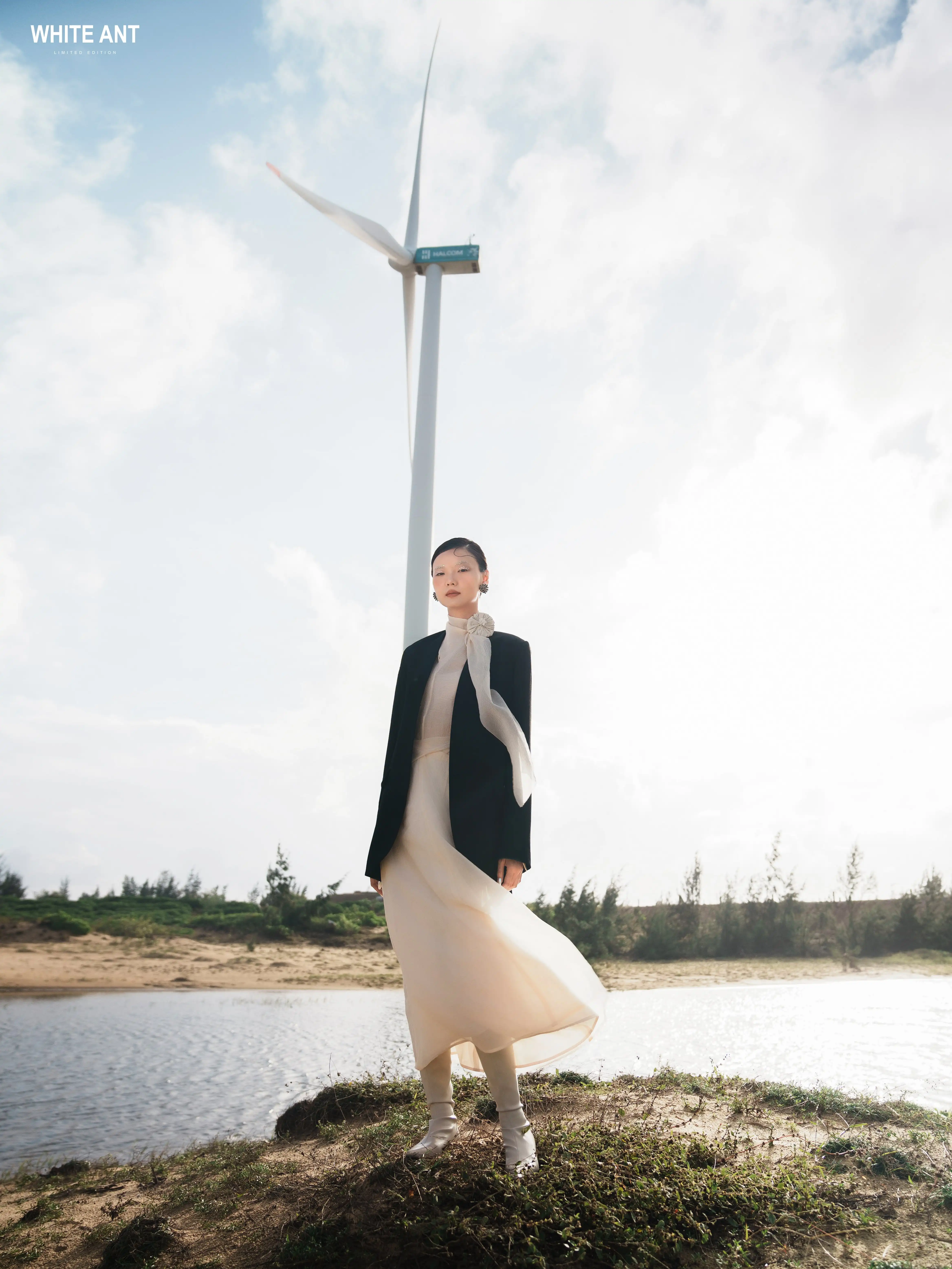 Sheer Tri-acetate Fabric 72% Tri-acetate- 28% Polyester Oliver Wrap ...