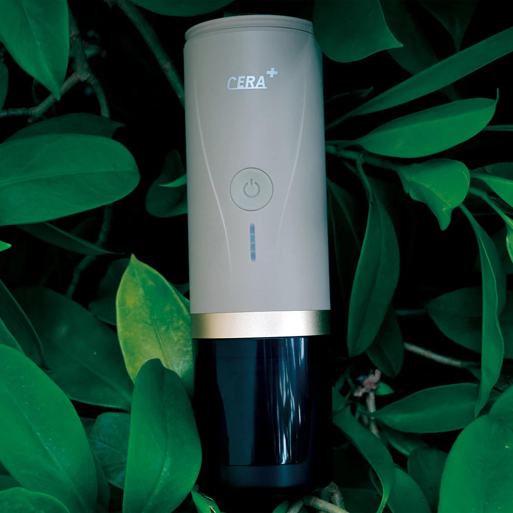 CERA+ coffee roasting machine temperature control prices making machine ...