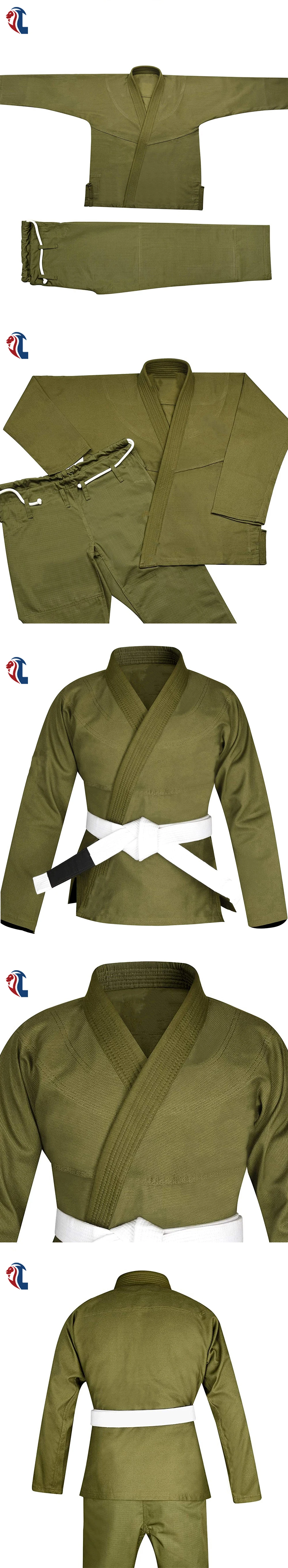 Stitch 2024 High Quality Professional Cut Uniforms High Quality ...