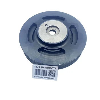 Crank Shaft Pulley For Gen2 Blm Persona Exo Ra Waja Campro Pw811261 ...