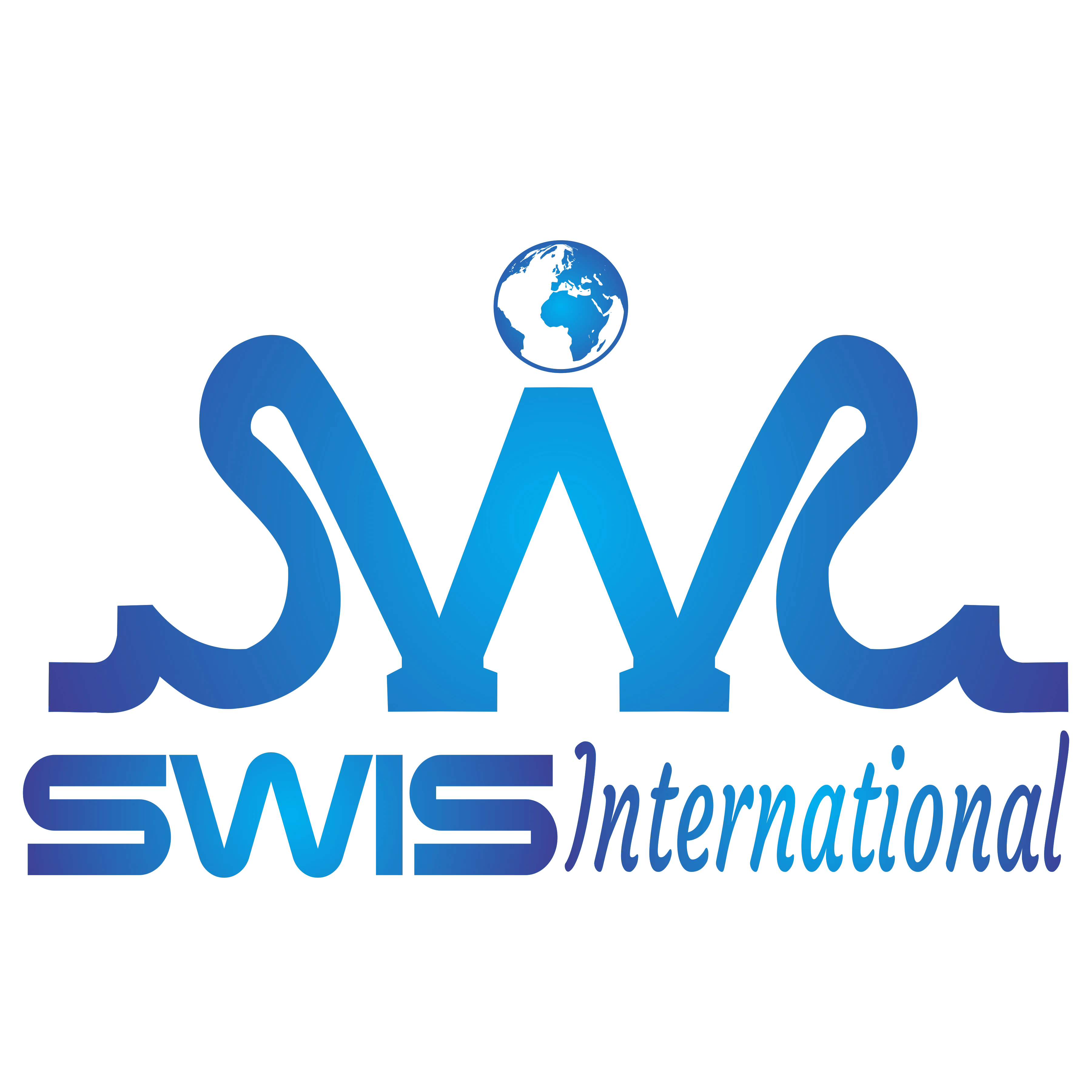 Company Overview - SWIS INTERNATIONAL