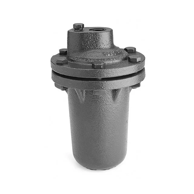 Outstanding Quality Inverted Bucket Steam Trap Custom Same Size 15 Mm ...