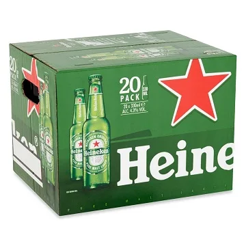 Heineken Beer 250ml / Heineken Beer Distributors - Buy Jack Daniels ...