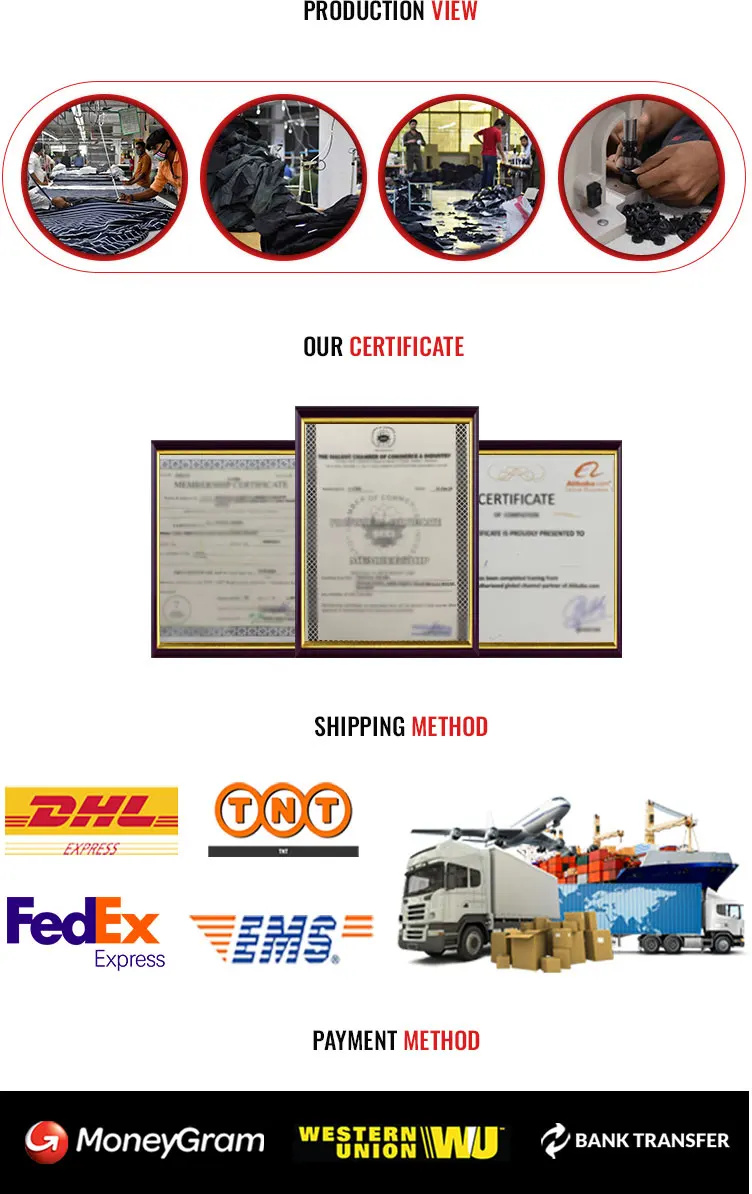 Full Motorcycle Armor Protective Jacket Motorbike Suit Motorcycle ...