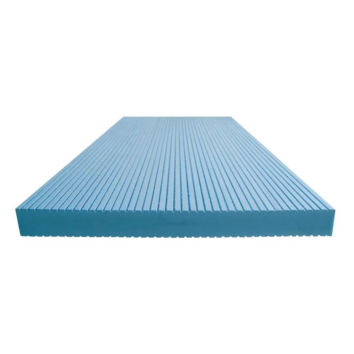 Extruded Polystyrene Sheets - Xps Blue Board - Buy Xps High Compression ...
