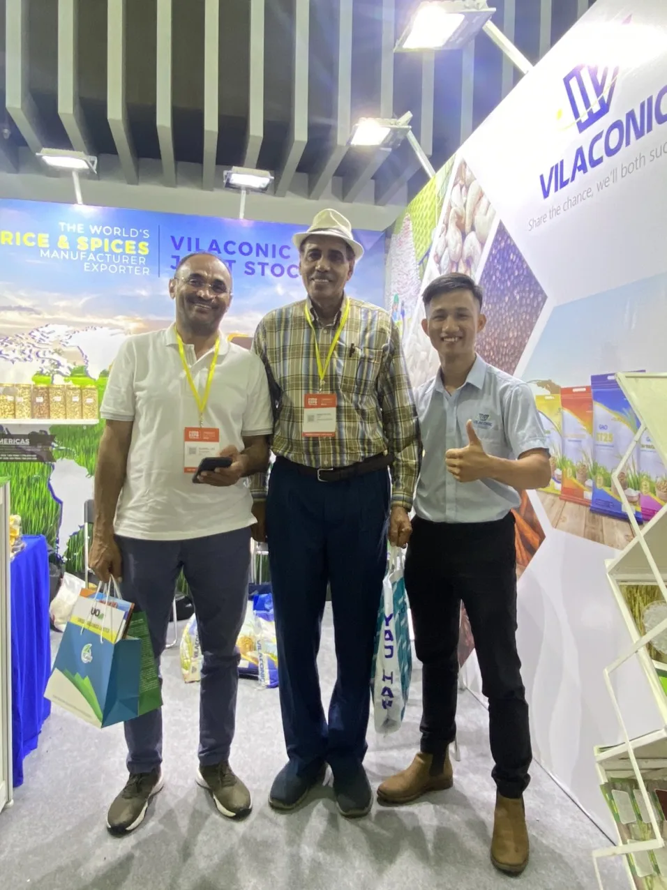 Japonica Rice | Sushi Rice | Round Rice Packacing In 1kg,5kg,10kg,20 Kg ...