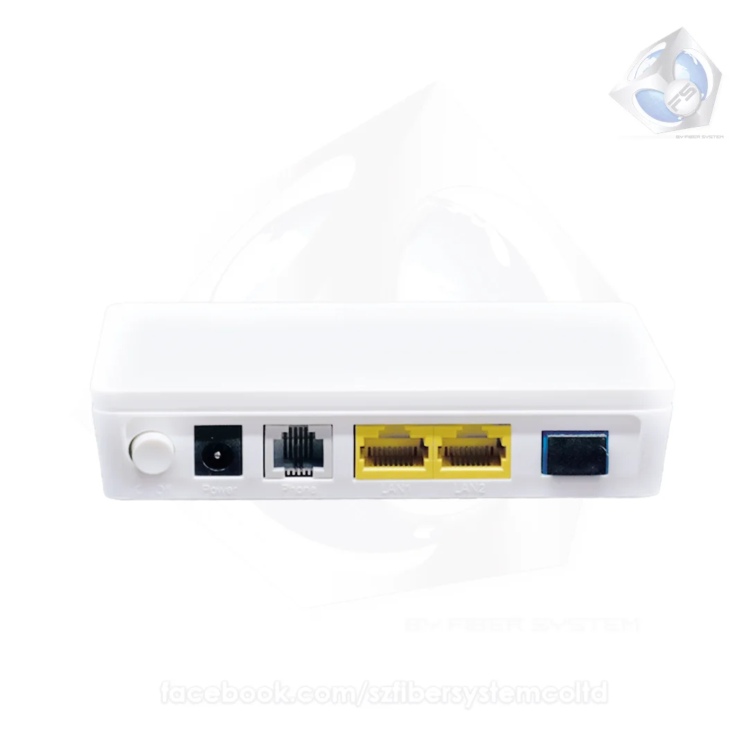 Original Nuevo Ftth Ont Hg8120l Hg8120 8120 8120c 1tel 2fe Xpon Gpon Eg8120l Hg8120c Epon - Buy ...