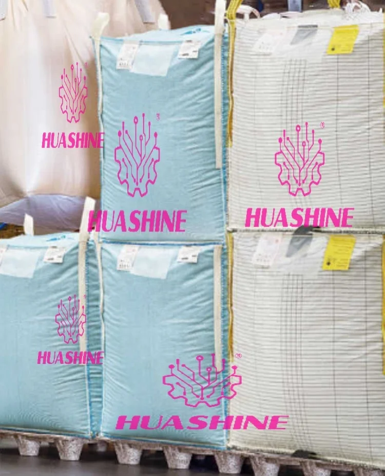 Using Fire Protection Stacker Crane For Asrs Warehouse Automatic ...