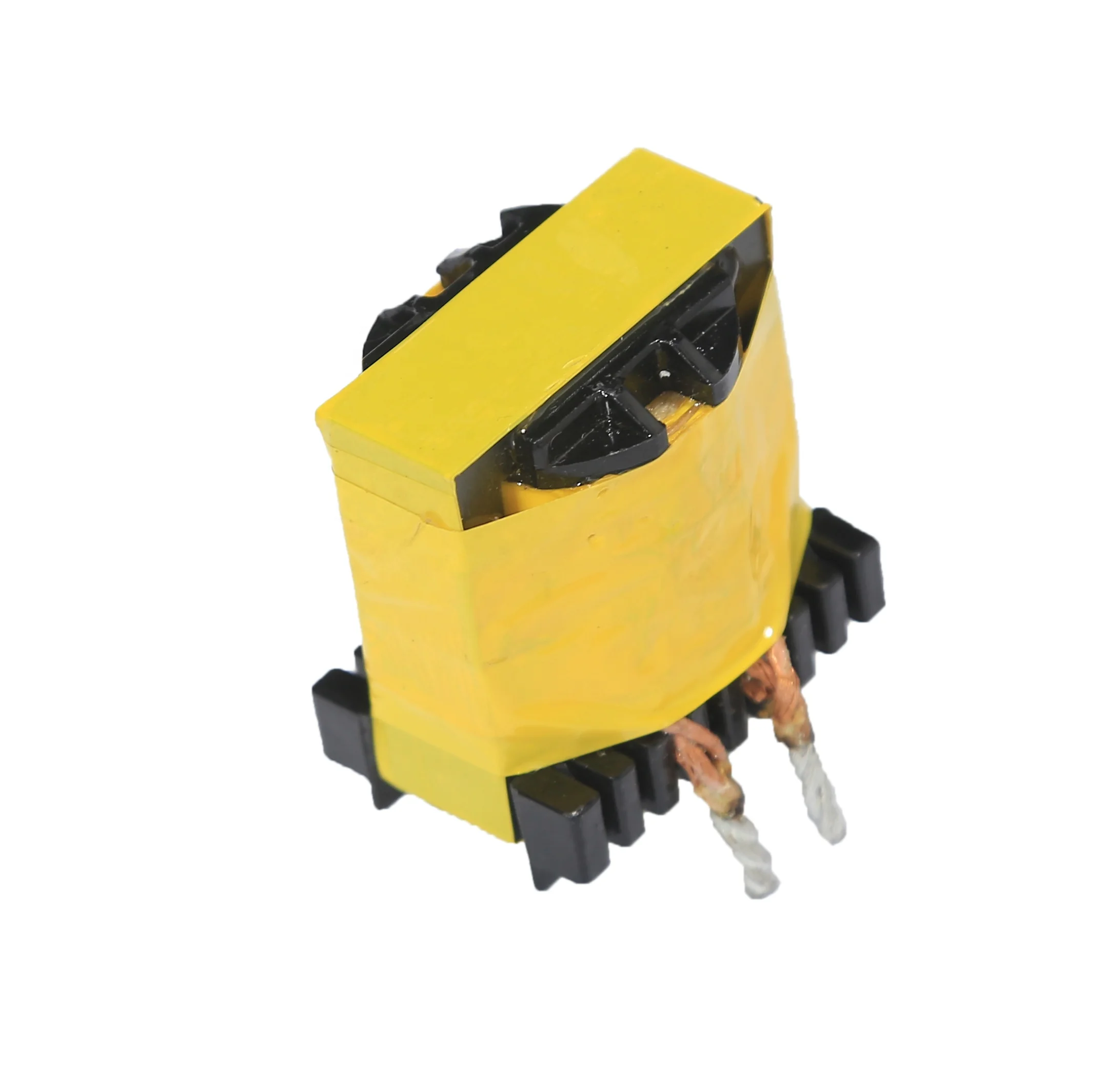 EE19 Ferrite Core Transformer - 220 to 110 Step Down