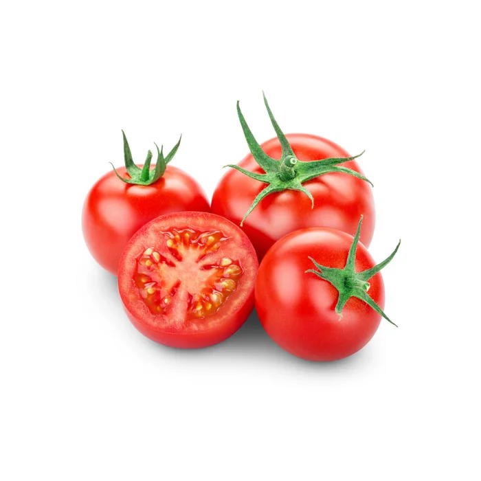 Fresh Tomatoes Frozen Fresh Cherry Tomatoes Price - Buy Fresh Tomatoes ...