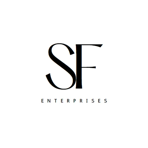 M/S SF ENTERPRISES - Eyebrow Tweezers, Barber Scissors