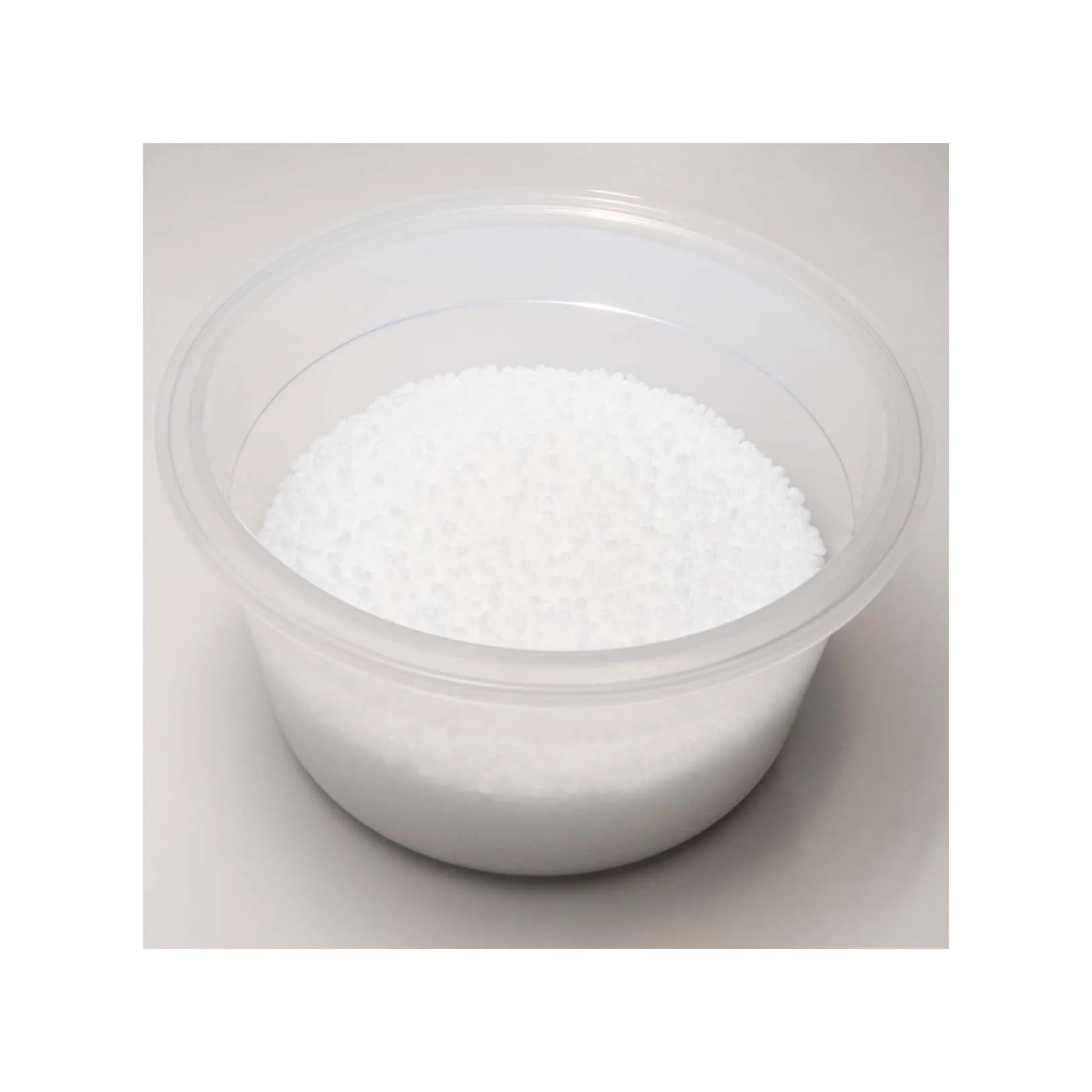 Polyoxymethylene Acetal Copolymer/polyacetal Pom Resin Pom Plastic ...