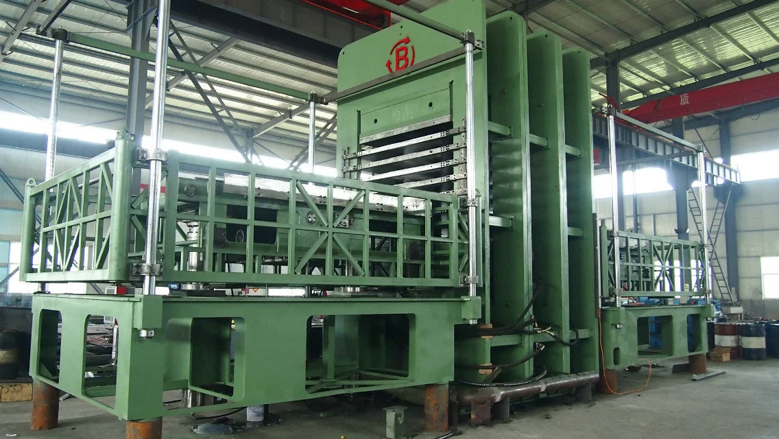 Inner Tube Extruder Tyre Tread Extruder - Buy Inner Tube Rubber Tube ...