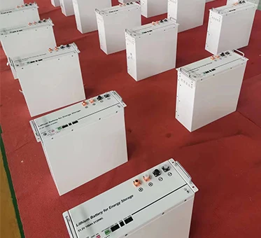 Byd Hv Ess Bess All In One Inverter And Lithium Battery 20kwh 30kwh ...