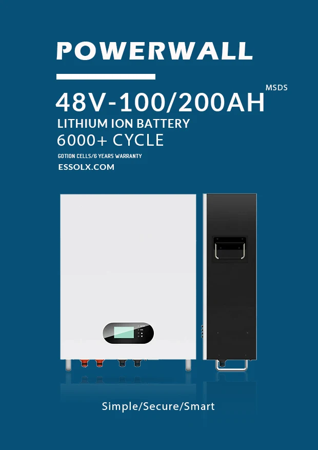 Li -ion 48v 200ah Lifepo4 Battery Price - Buy 48v 200ah Lifepo4 Battery ...