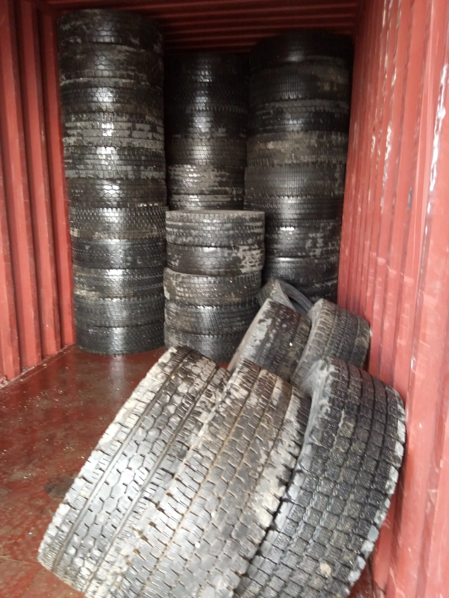 Buy Japan Used Truck Tires,Japan Secondhand Truck Tyres Wholesale - Buy ...