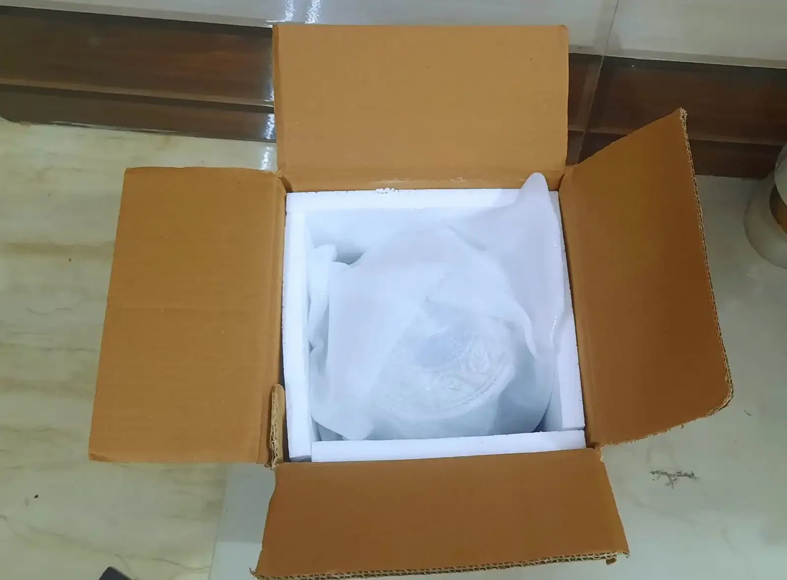 Black Gold Cremation Urn Style Adult Pet Brass And Funeral Box Keepsake ...