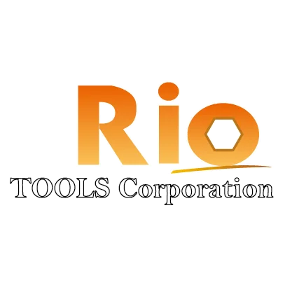 RIO TOOLS CO., LTD. - Tool Trolley Set, Socket/Tool Set