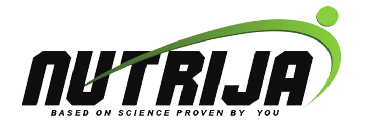 Company Overview - NUTRIJA LIFE SCIENCES