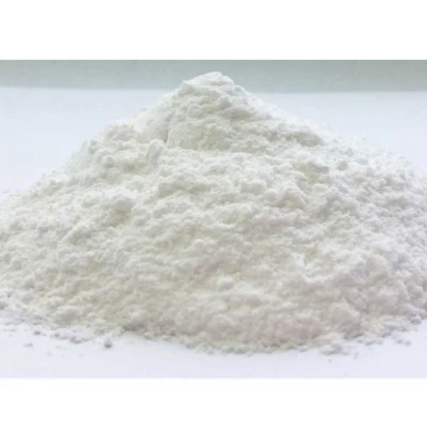Factory Price Caco3 Powder Calcium Carbonate Powder Used For Alot Of ...