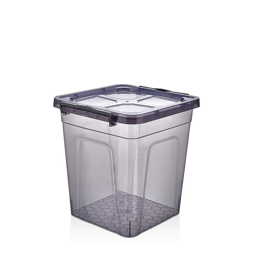 Premium 5 No Deep Food Container| Alibaba.com