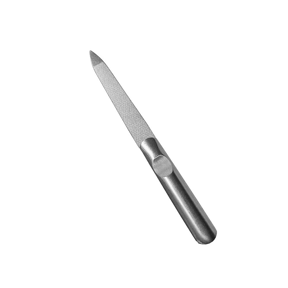 Metal Nail File
