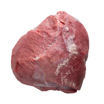 Fresh Lamp Frozen Meat Beef/cow Meat All Parts Customized Packing ...