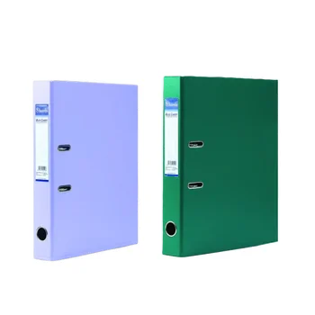 Customized Design Multi Color File Folder Thickness 2 Inch Durable ...
