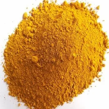 High quality protein 60% animal feed poultry feed additive grade corn gluten meal corn not gluten meal for wholesale  price