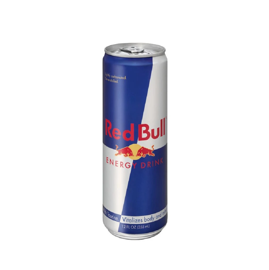 Cans Red Bull & Redbull Classic 250ml,500ml Red Bull & Redbull Classic ...