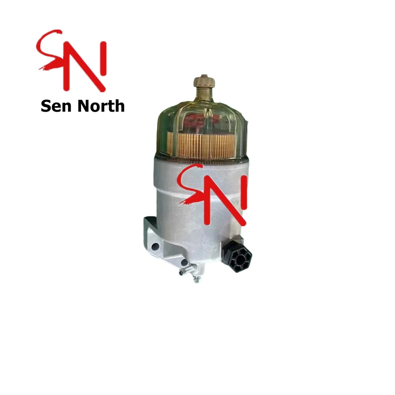 ME356183 Oil Water Separator Filter for MITSUBISHI FUSO