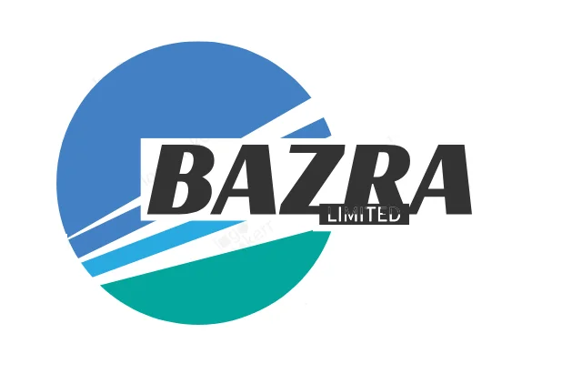 Company Overview - Bazra Limited Srl
