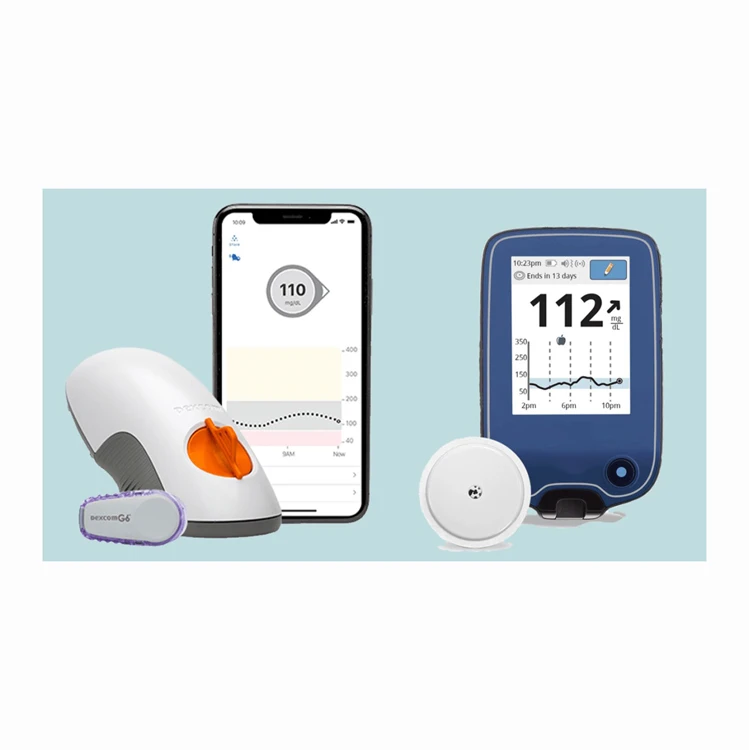 Free Style Libre Sensor Kit Is Only Applicable To Free Reader Diabetes ...