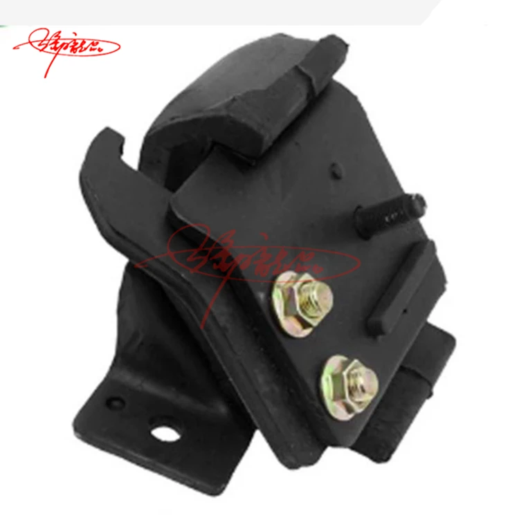 Auto Parts OEM 11220-VW201 - Engine Mount for Nissan Urvan