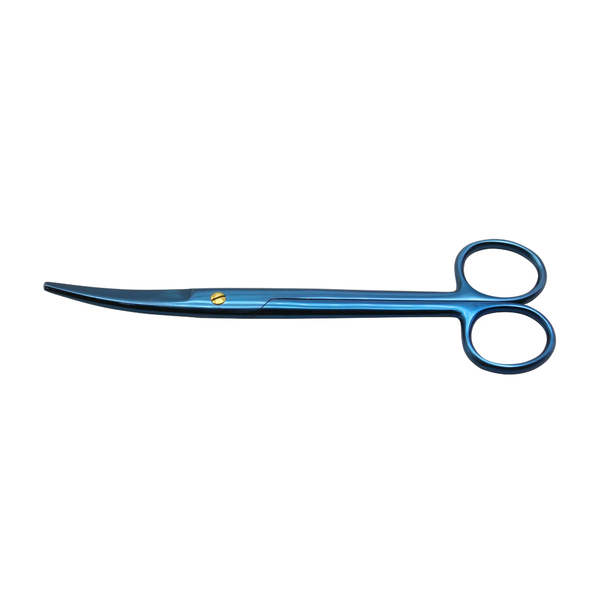 Mayo Dissecting Scissors Supercut Tc German Standard Stainless Steel ...