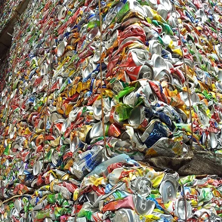 Quality Cheap Aluminum Cans Scrap,Ubc Scrap For Sale - Buy Ubc Aluminum ...