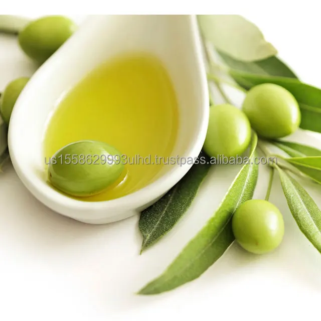 Extra Virgin Olive Oil,100% Pure Essential Olive Oil Virgin Wholesale ...
