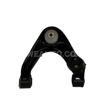 Navara D22 Upper Arm 54524-2s486 Right Position Steel Material Auto ...