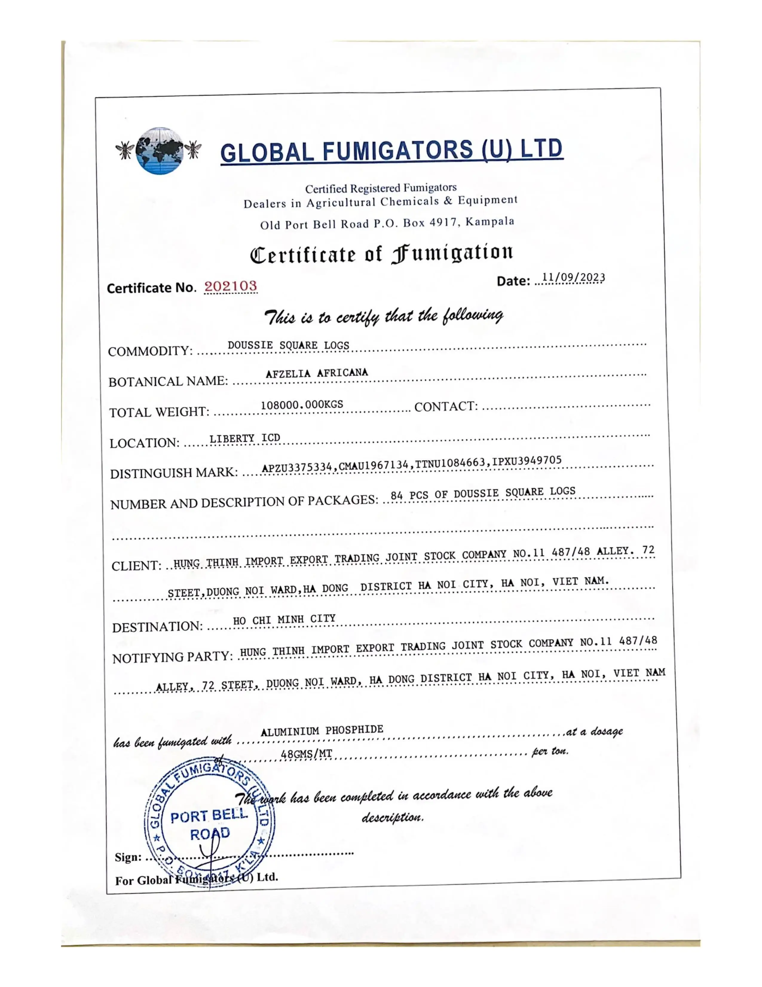 Vietnam Epoxy Saman Wood Table - Epoxy River Table For Dinning Room ...