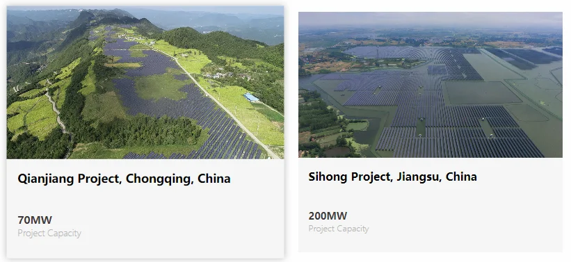 Jinko Tiger Neo TOPCON 590W N-Type Solar Panels - High Efficiency