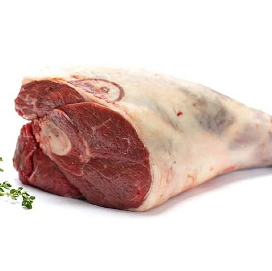 Halal Fresh Frozen Goat/ Mutton Meat/ Lamb Meat Carcass Usa - Buy Goat ...