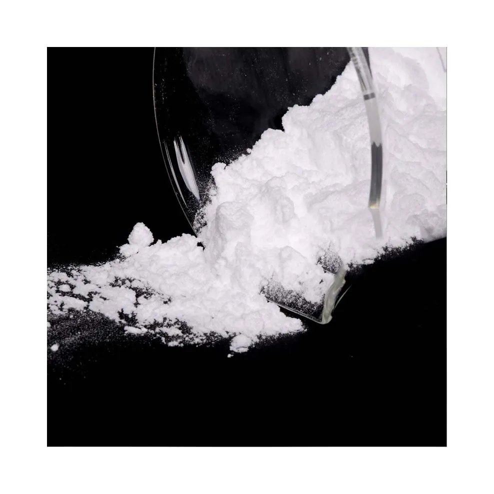 Urea Formaldehyde Resin For Plywood / Wide Range Of Colors Formaldehyde ...