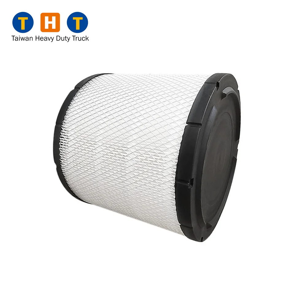 Air Filter 17801-78110 & 17801-0U010 for Toyota Hilux & Hino 300